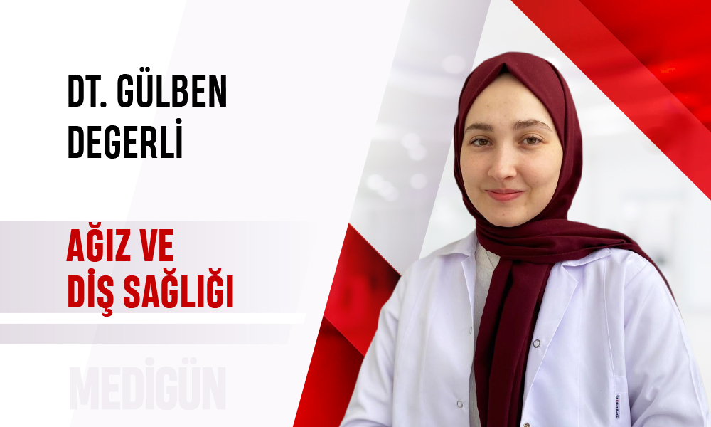 İLETİŞİM - MEDİGÜN HASTANESİ